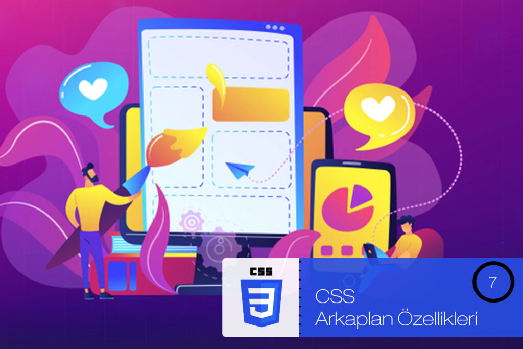 css-arkaplan-ozellikleri | Oğuz Kağan Tetik | Blog